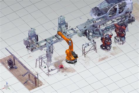 What S New In NX 11 For Manufacturing Read All About It NX Manufacturing