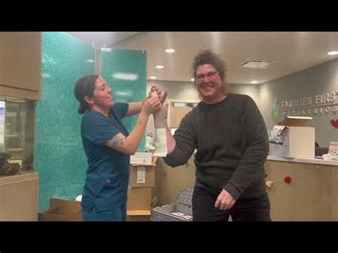 Ulnar Gutter Splint YouTube