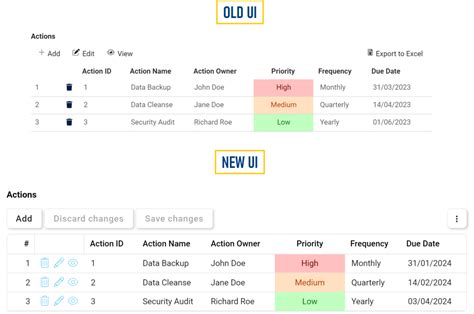 Grid Control UI UX Upgrade DBP Designer Manual 14 2