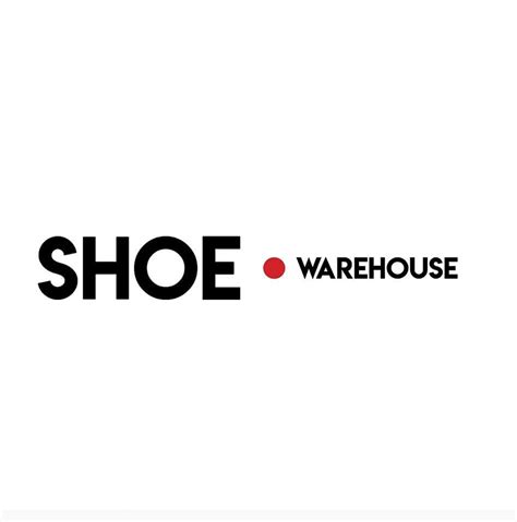 ფეხსაცმლის საწყობი Shoes Warehouse