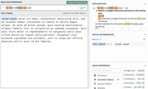 8 essential web apps for developers by jamie bullock better