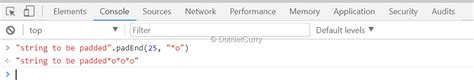 es8 or es2017 what s new in javascript dotnetcurry