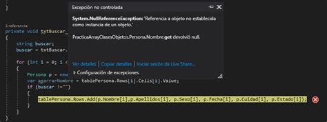 C How Can I Handle The TextChanged Event Of A Field