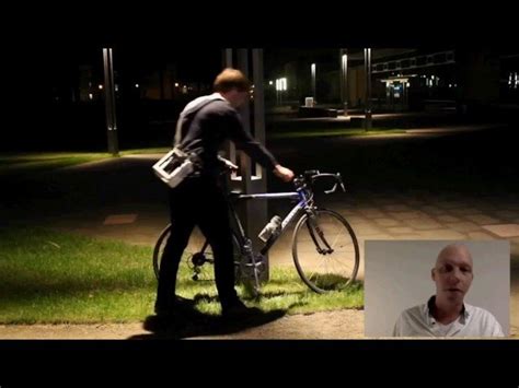 Acm Sigchi Talk Mobile Fabrication From Association For Computing Machinery Acm Class Central