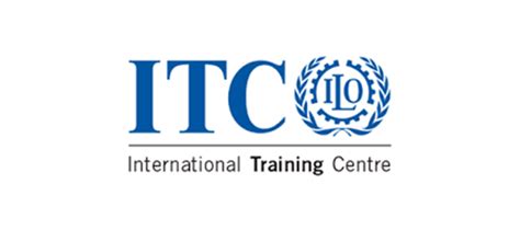 The Itcilo International Training Centre Knowledge Innovation Centre