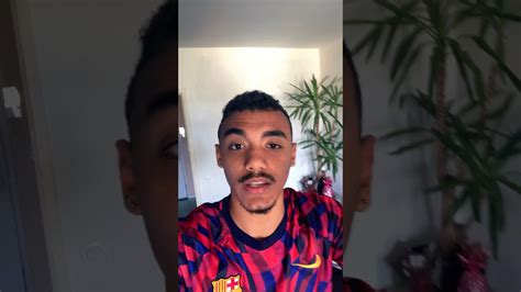 Lalgorithme Youtube 😡 Shortsyoutube Youtube