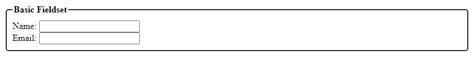 Css极客教程 Css极客教程