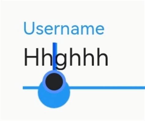 Mobile Web Huawei Browser Two Cursors Are Visible In Textfield Issue Flutter