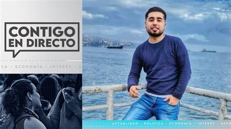 Macabro crimen en Melipilla Lo asesinó y se hizo pasar por la víctima utilizando sus tarjetas