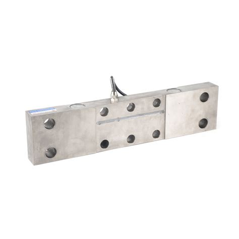 Tension And Compression Load Cell Sensor Compression Force Sensor