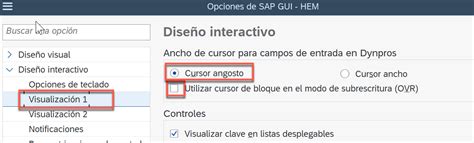 Input Mode Switch From Ovr To Ins Quartz Theme Sap Community