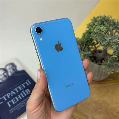 Jual Iphone XR 64GB Inter Wifi Shopee Indonesia