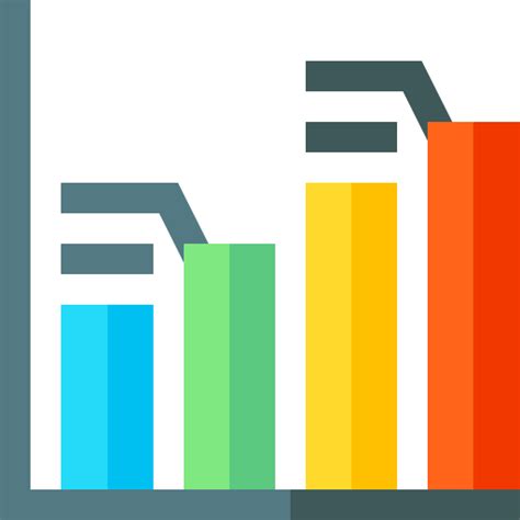 Cppdepend Cc 代码质量分析工具 Dhorde庚乾信息 Cppdepend Cc 代码质量分析工具 Dhorde庚乾信息