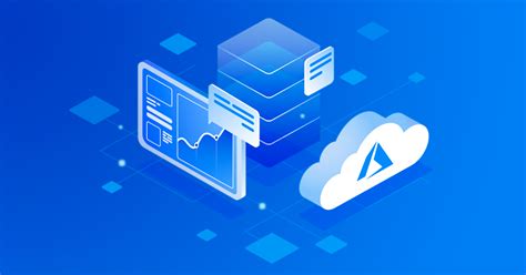 microsoft sql server and azure sql optimization abcloudz offer
