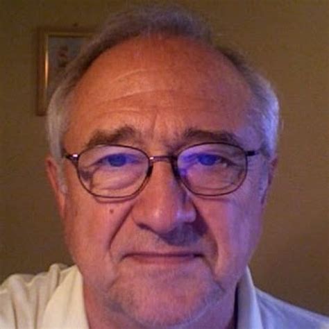 David Eckerman Youtube