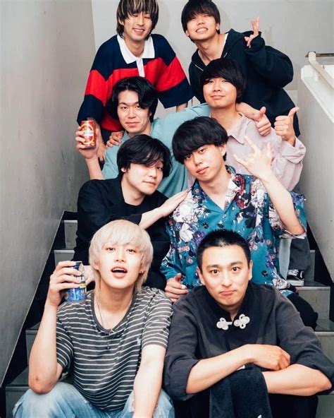 ヤングスキニーさんのインスタグラム写真 ヤングスキニーinstagram「the 2 Man Live 『hakke Yoi 2023