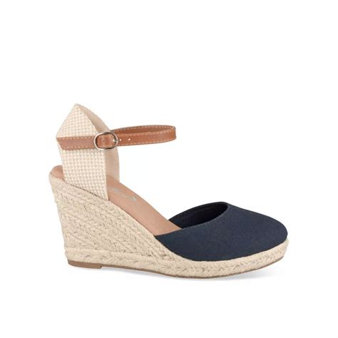 Sneakers Blue Philov