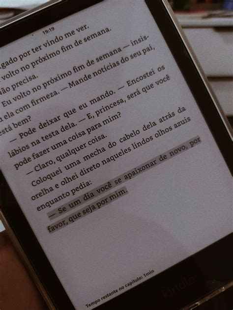 📚 Livro Vergonha 🏽 Autora Brittainy C Cherry Frases Marcantes De
