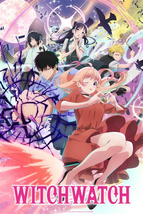 Detective Conan Auf Deutsch Crunchyroll