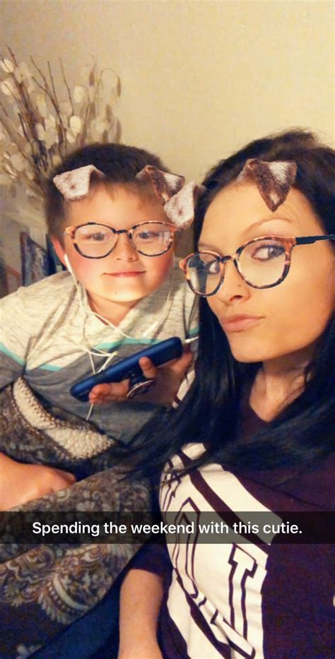Pin By Amberli Misener On My Life As A Single Mom Single Mom Mom Life