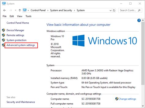 How To Resolve Black Ops Out Of Memory Error Latest Solutions MiniTool Partition Wizard