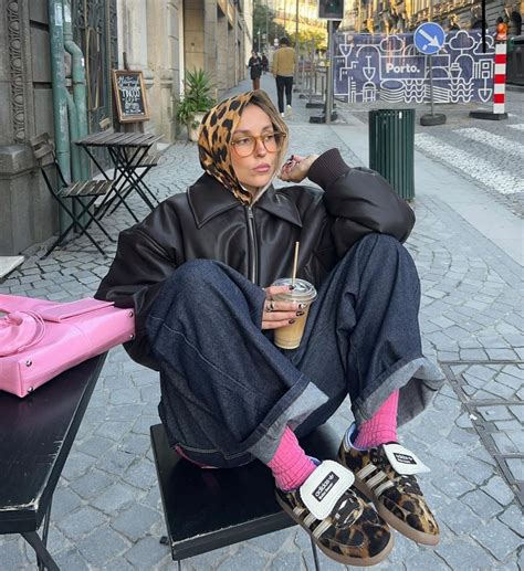 Pin By Mari V On Navy Wide Pants Fashion Inspo Fashion Outfits