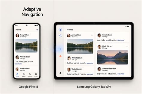 How To Implement And Use A Parcelable Class In Android Part 1 By Estefania Cassingena Navone