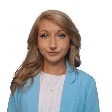 Amber Johnson Christianson Pllp
