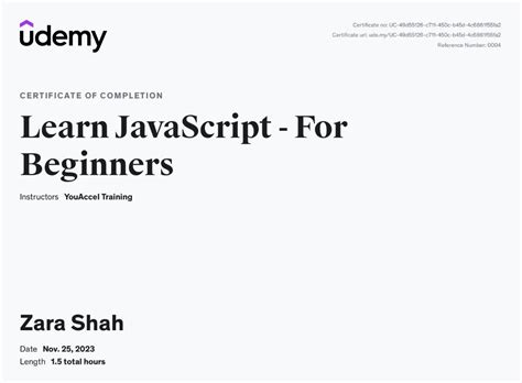 Zara Shah On Linkedin Javascript Codingjourney Achievementunlocked