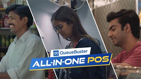 Video Samarth Gupta On Linkedin Queuebuster Indias No1 Business