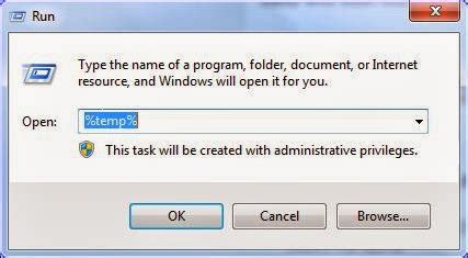 How To Fix Computer Hardware And Software Problems How To Remove Temp File From Microsoft