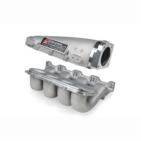 Skunk2 Ultra Series Intake Manifold Miata MX-5