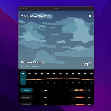 dario digregorio on linkedin flutter uiuxdesign