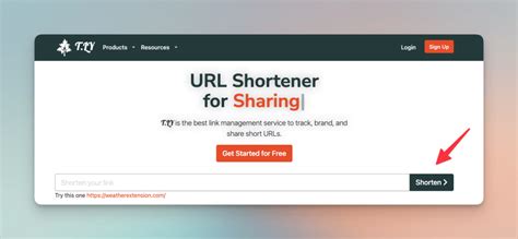 Why did Google Discontinue its URL Shortener?