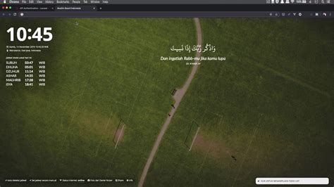 Membuat Rest Api Laravel 6x 02 Endpoint Register User Youtube