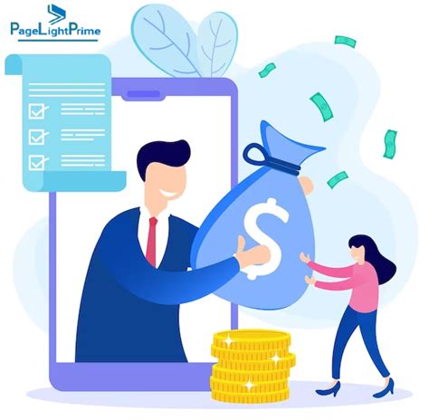 Comprehensive Guide To Journal Entries For Law Firms Legal Case And