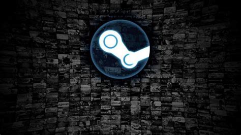 Как исправить Steam Validation Rejected Решение найдено