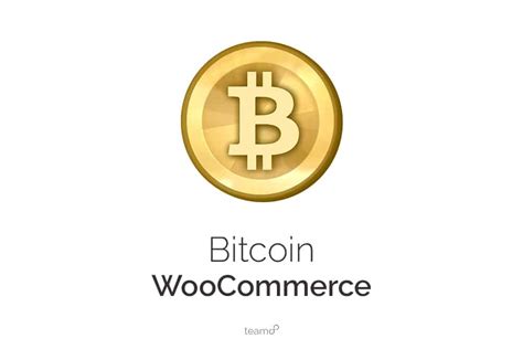 Onlineshop Plugin für Bitcoin WooCommerce mit CoinGate
