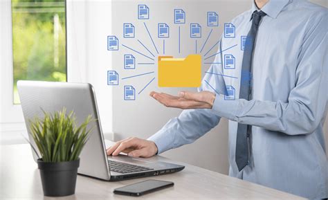 exploring the capabilities of scalable and distributed message