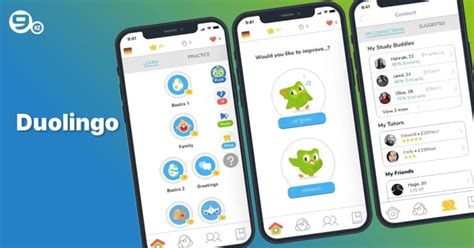 Best Free Language Learning Apps