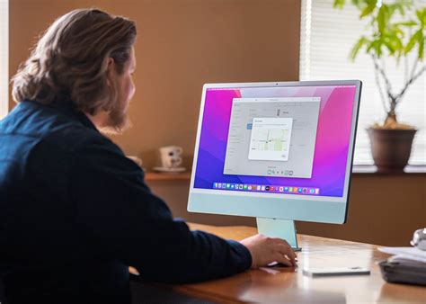 System Integrity Protection Sip In Macos Zo Werkt Het