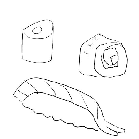 Transform Your Art Into A Pattern Make Seamless Repeat Patterns In Procreate Chrissy Curtin