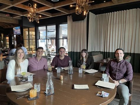 Why Spreadsheet Automation About Coefficient