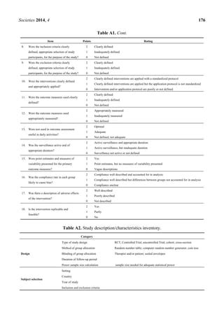 Lloyd Irvin The Effectiveness Of Hard Martial Arts PDF