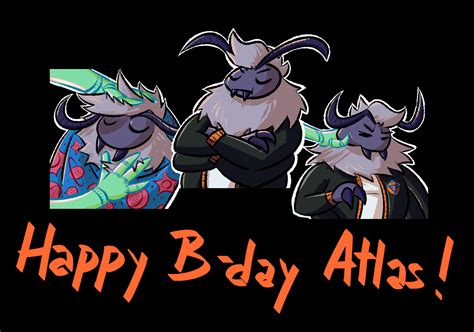 Mothy Space Mothy 🦋🪐 Go Wish A Happy Bday To Explorermoo [art By Me ] R Anthro