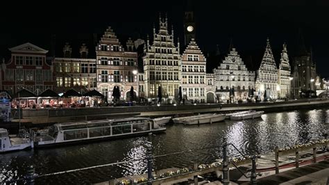 Frequent Flyer Points Find The Best Deals And Programs Point Hacks