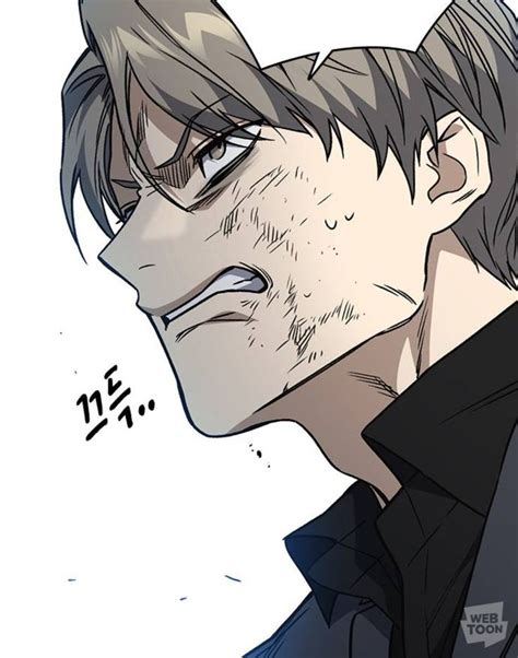 미내 On Twitter 웹툰 그림 그리기 그림