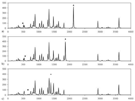Ir Spectrum Of Ferrous Six Coordinated With ͑ A ͒ Nitric Oxide ͑ B ͒