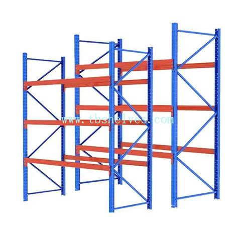 China Customized Automated Pallet Storage Manufacturers Suppliers Factory Made In China China Customized Automated Pallet Storage Manufacturers Suppliers Factory Made In China