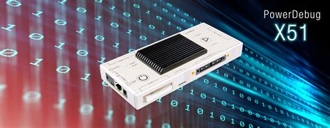 Lauterbach Trace32 Debug And Trace Solutions